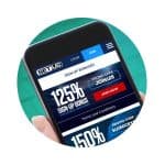 2025 BetUS Sportsbook Review | BetUS Review | BetUS.com.pa